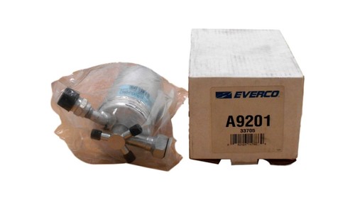 Everco 33075 A9201 1980-1994 Audi Buick Cadillac Chevrolet Chevy Truck ...