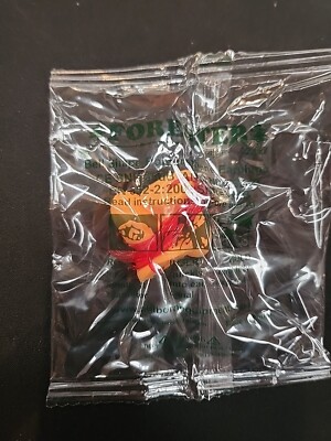 FORESTER bell Shaped Polyurethane Earplugs Corded 45 Pairs | eBay