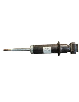 Sachs Rear Shock Absorber 89-4104-001-149, 52830 for 2012-2019 Grand ...