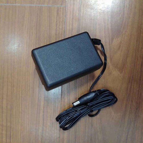 18W APD PA-150B AC Adapter Power Supply Charger Fit Yamaha Guitar ...