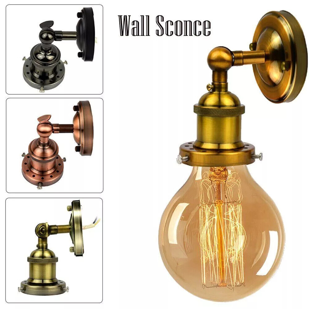 Commercial Grade Sconce Lighting Commercial Wall Lighting | 3E (UK)