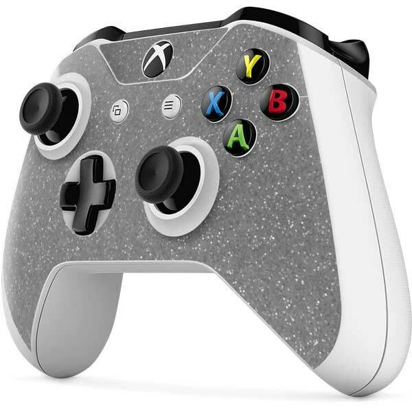 Xbox 360 Controller Diamond
