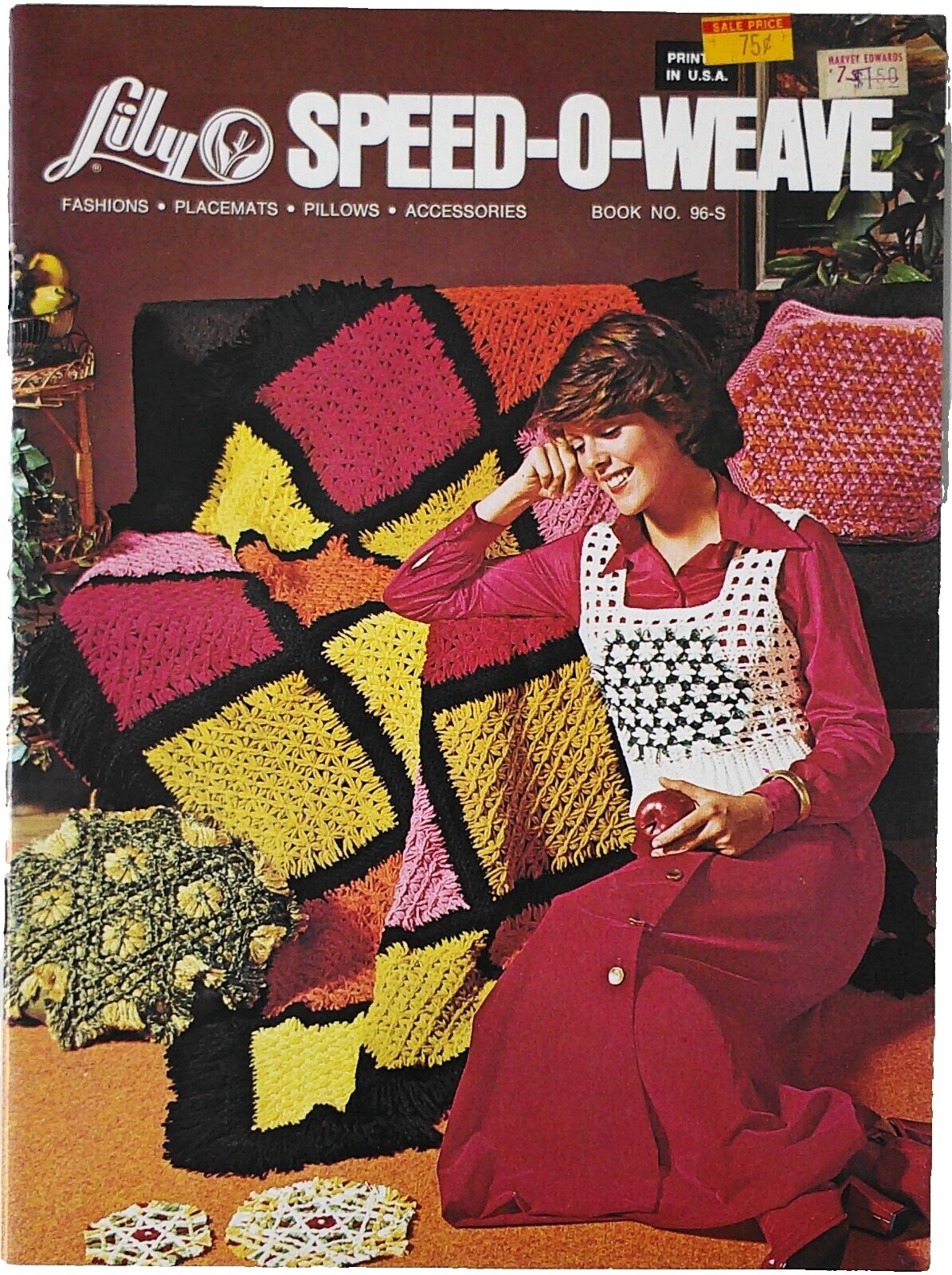 Speed Weave | eBay