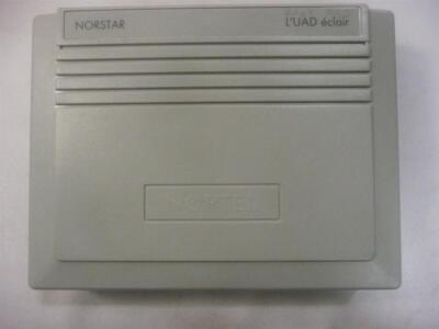 Nortel-Norstar NT8B80AAAC Module (up to 19,200bps) | eBay