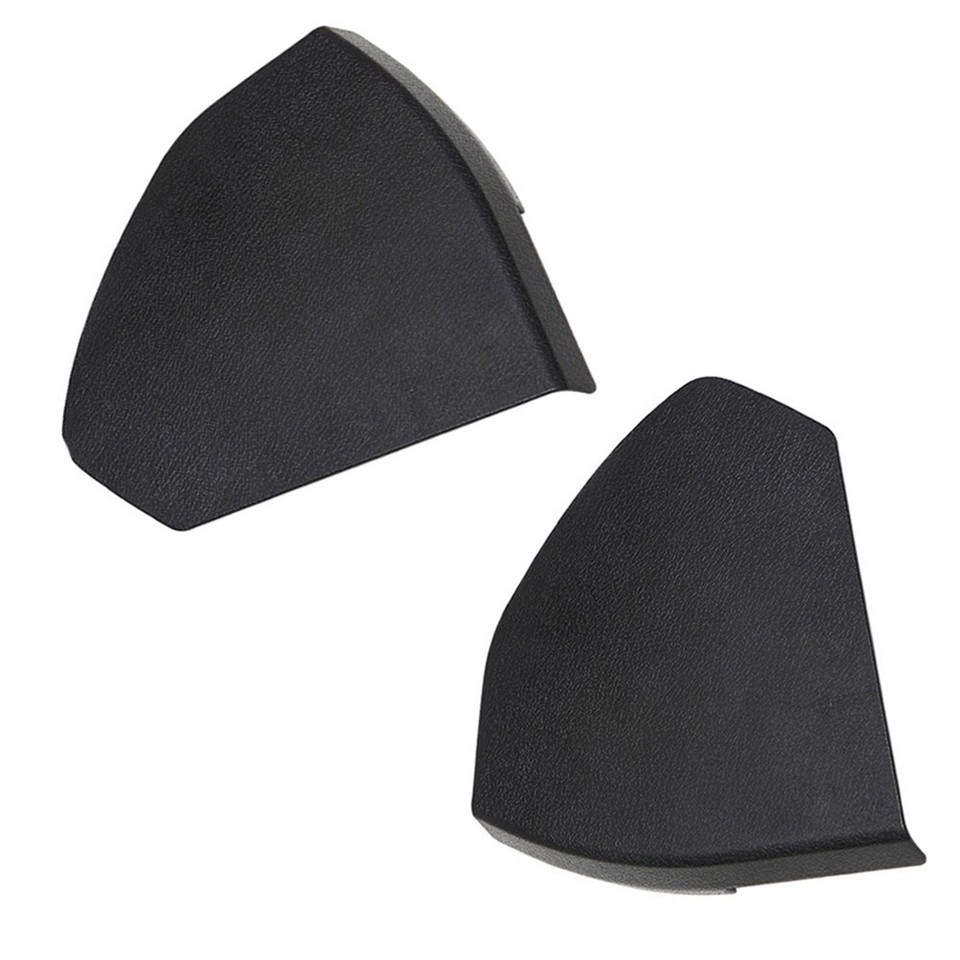 Panel Trim Cover Panel Car Interior Accessories Front Plastic ...