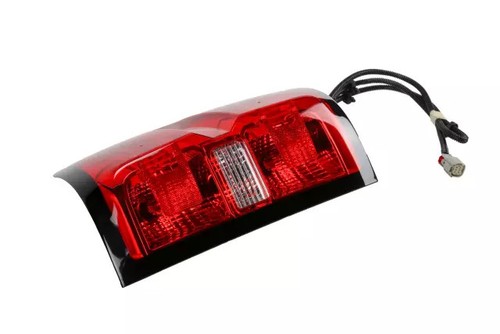 Genuine GM Rear Passenger Side Body Structure Stop Lamp 84288723 | eBay