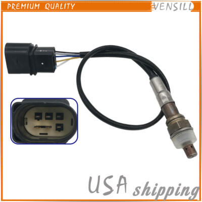 Wideband Oxygen Sensor 39210-23900 For 03-09 Hyundai Elantra Kia ...