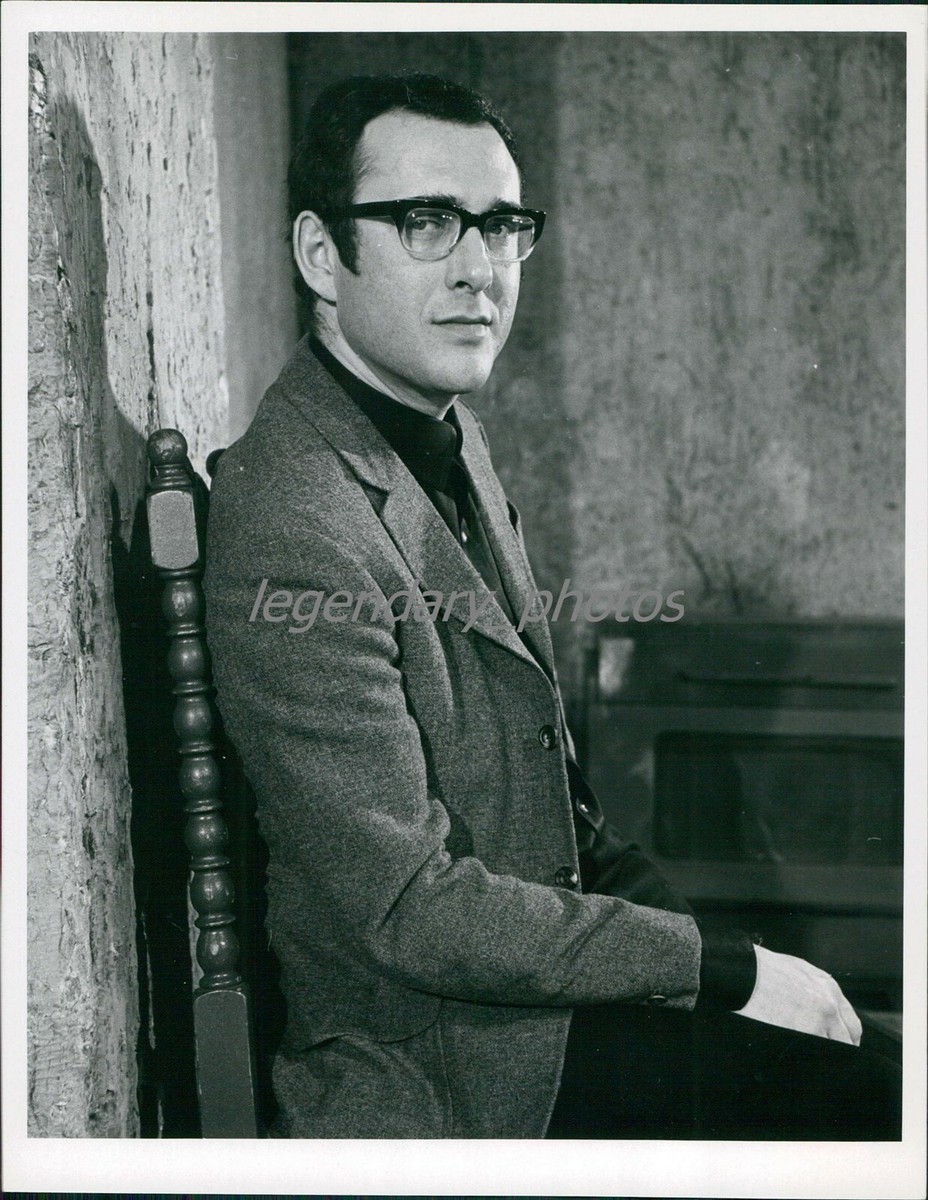 Harold Pinter 2.536 Harold Pinter Fotos Und Hochauflösende Bilder