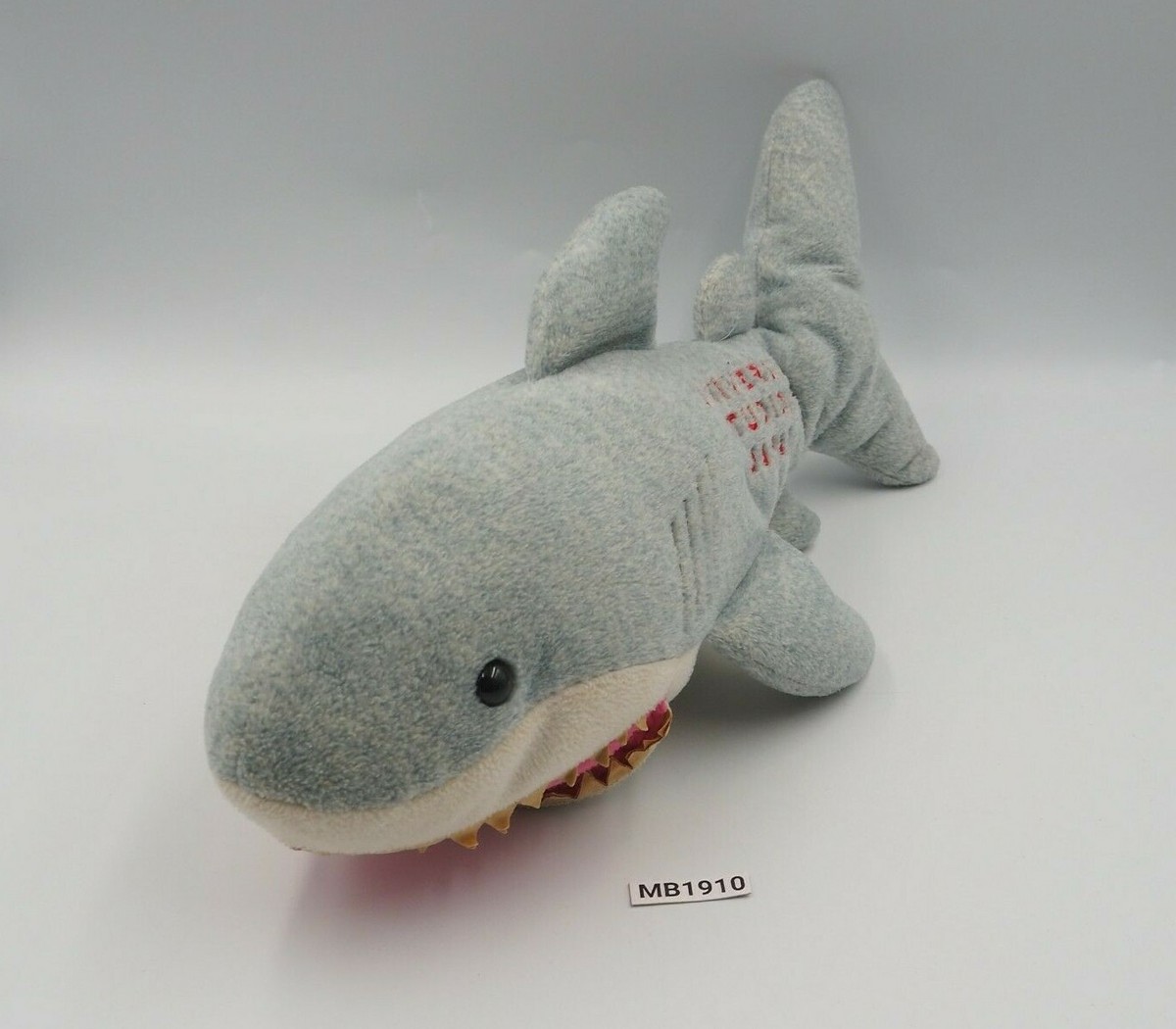 Universal Stude Sharks Jaws Ride Photo Tour At Universal Studios Japan