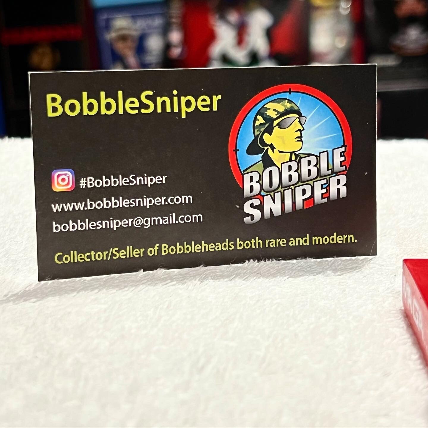 DONALD TRUMP President MAGA "I'll Be Back" 2024 Terminator Exclusive ...