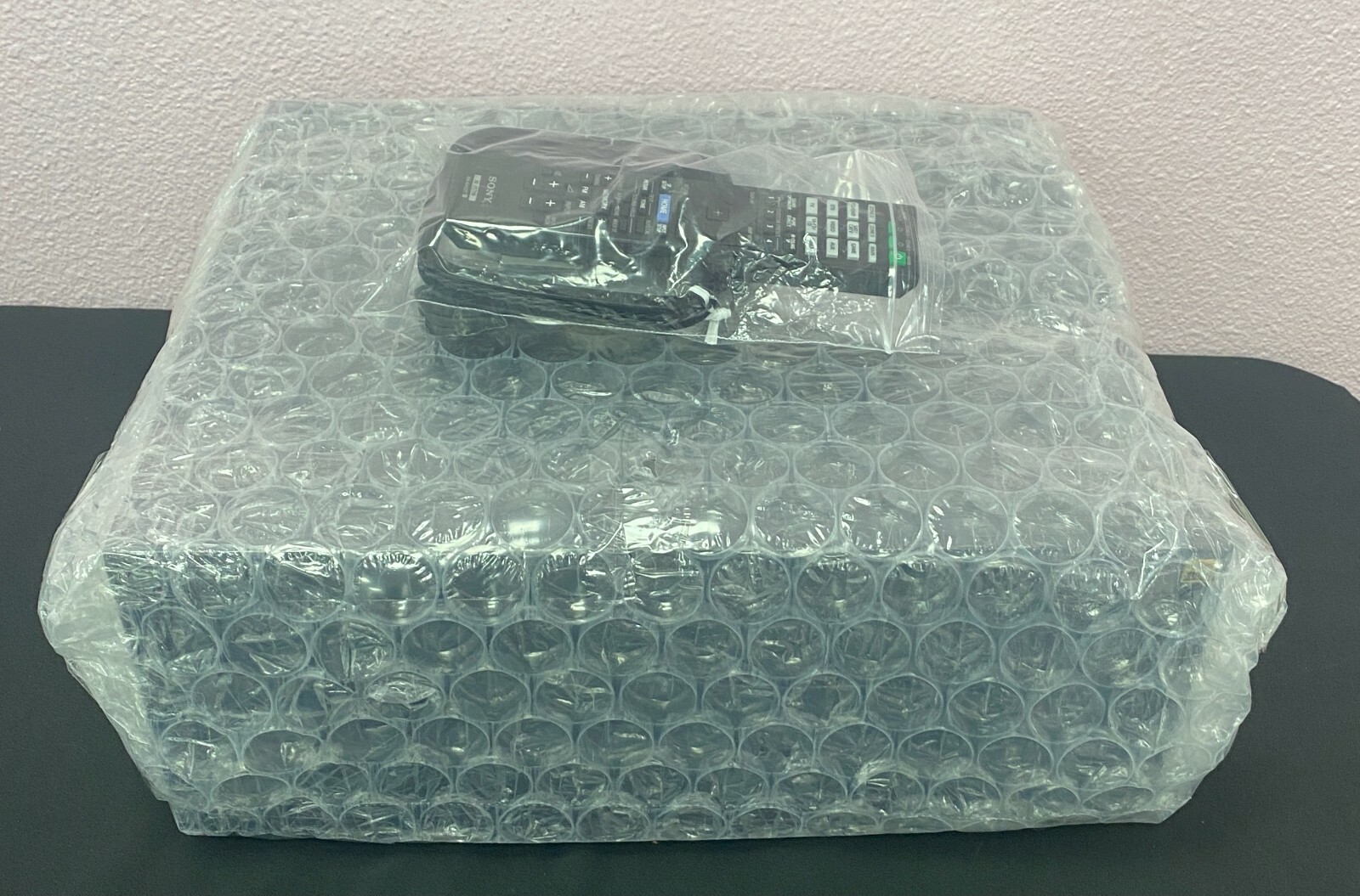 Sony STR-ZA2100ES 7.2 CHL 4K AV Receiver w/ Dolby Atmos & DTS:X-BLK ...