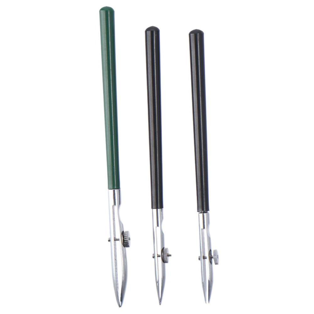 Straight Pen Drawings How To Draw Straight Lines (No Ruler) – THE