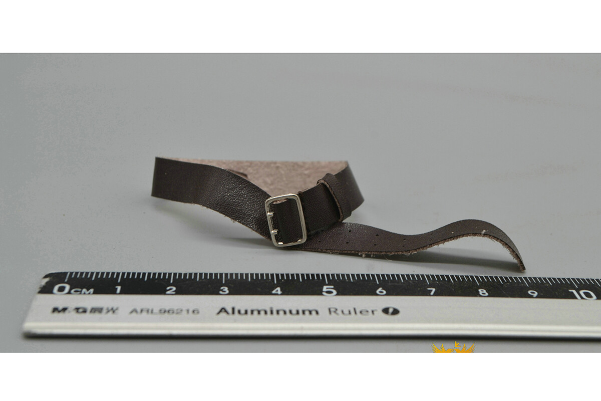 FS 73037 1/6 Chinese People's Volunteer Army Battle of Kumsong PLA ...