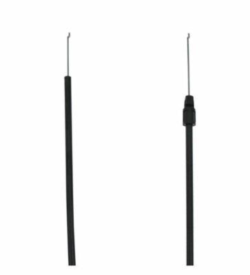 Throttle Cable HUSQVARNA Lawn Mower Length 1580 mm 450215 10141500 | eBay