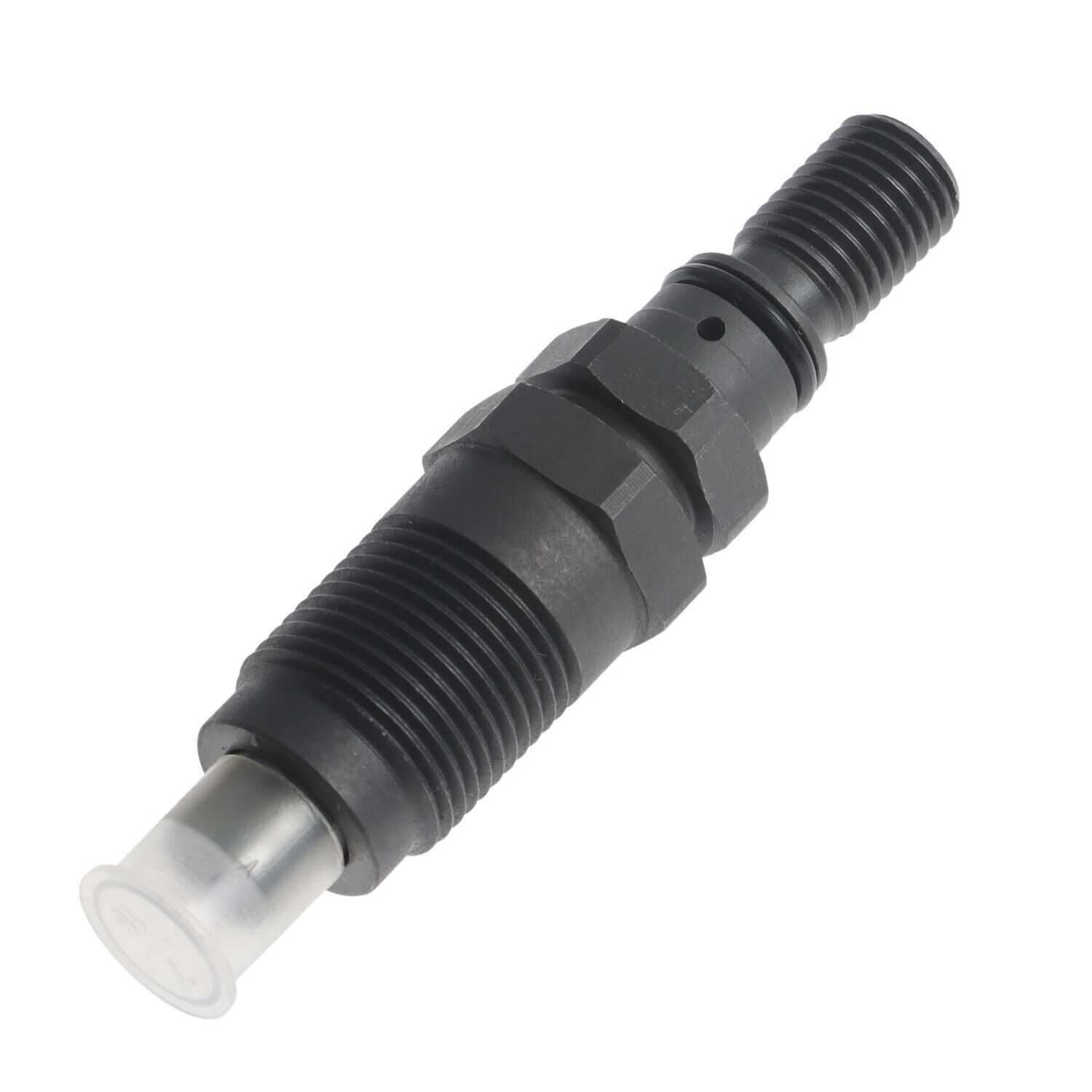 3 Fuel Injectors for John Deere Tractor Crawler Mower Utility Vehicle ...