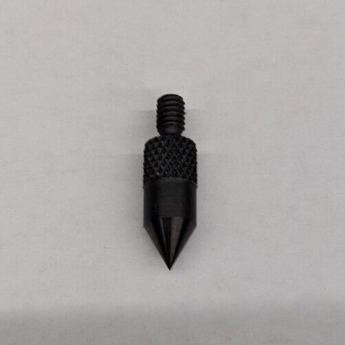 1 Starrett PT06632-6 #6 Contact Point for All AGD Dial Indicators NEW ...