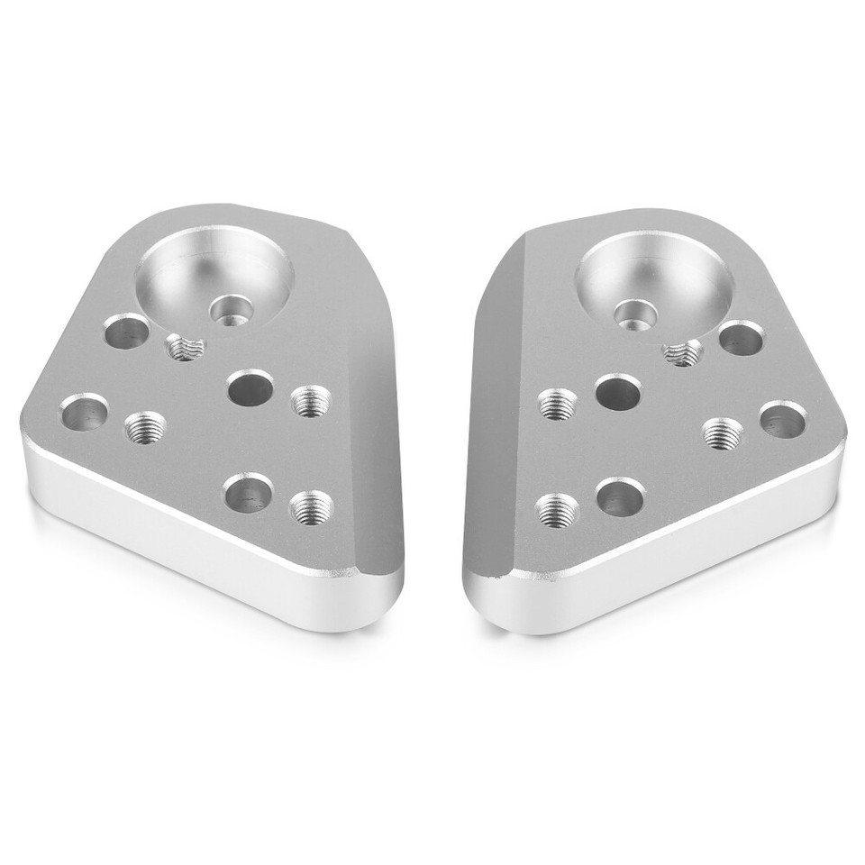 For BMW R1100RT R1150RT R1200RT R1100R R1150R R850R Motorcycle ...