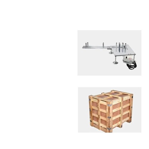 Pneumatic Wire and Cable Bending Machine Multi-wire Bundle Copper Wire ...