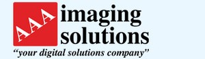 AAA Imaging Solutions Online | eBay Stores