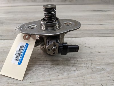 OEM BMW G12 G30 G32 F22 F30 F32 F36 HPFP B46 B58 Engine High Pressure ...