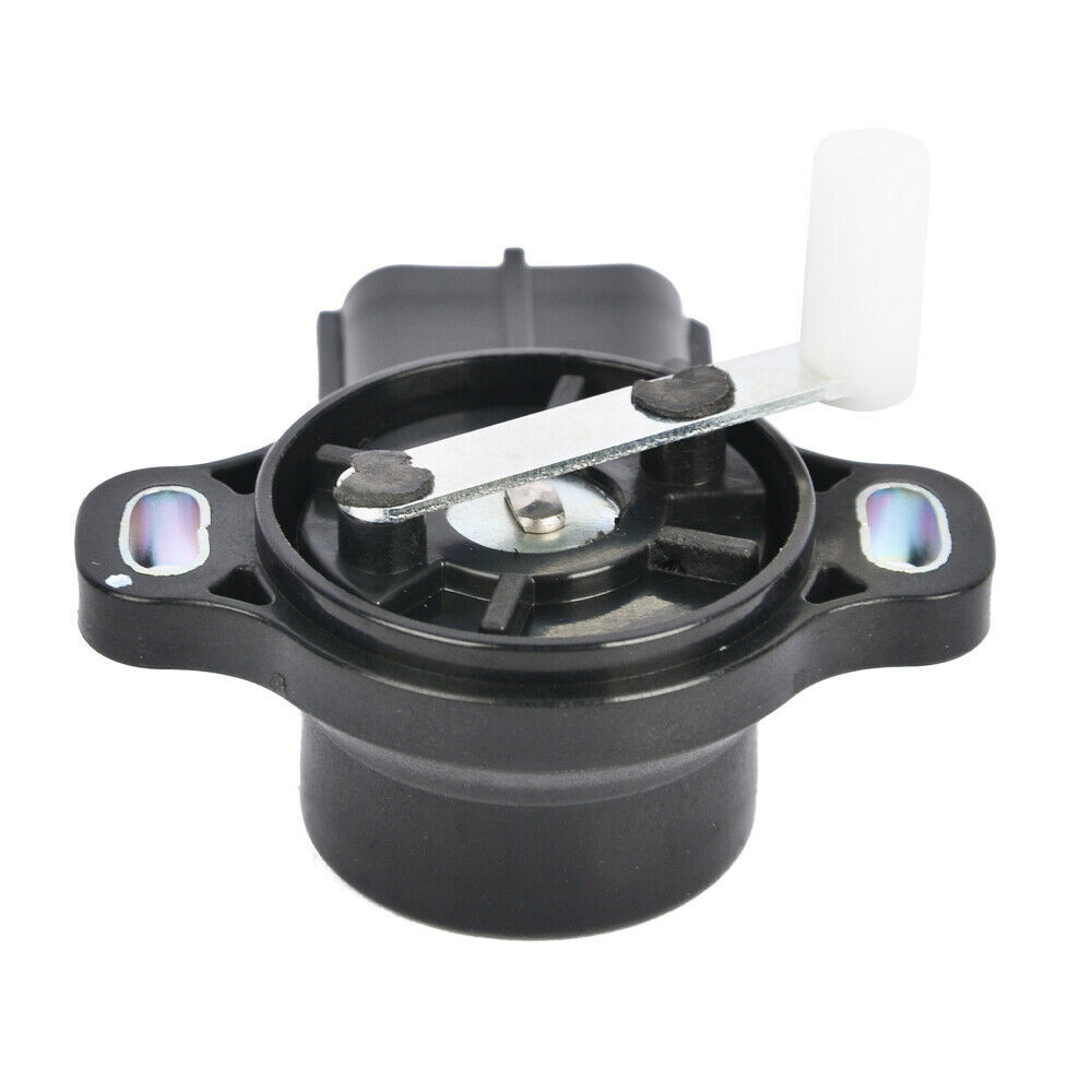 Throttle Position Sensor For Ford Ranger PJ PK Mazda B2500 BT-50 CB05 ...