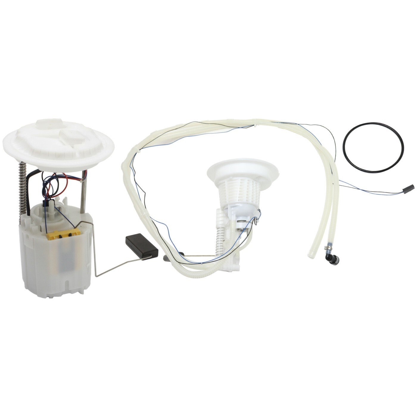 Kit Fuel Pump Gas for MERCEDES Ml Class Ml350 Gl450 1644700290 ...