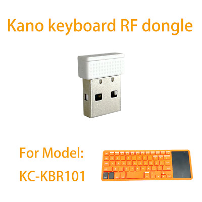 kano keyboard RF dongle for Model:KC-KBR101 (17G3000-01B) | eBay