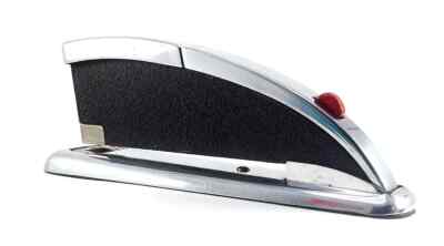 MCM ZEPHYR Stapler Driving Machine 101A HOTCHKISS 1938 Heller Patent ...