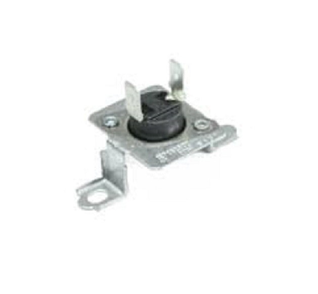 137539200, AP5688405, PS7783961 Thermal Limiter for Frigidaire And ...