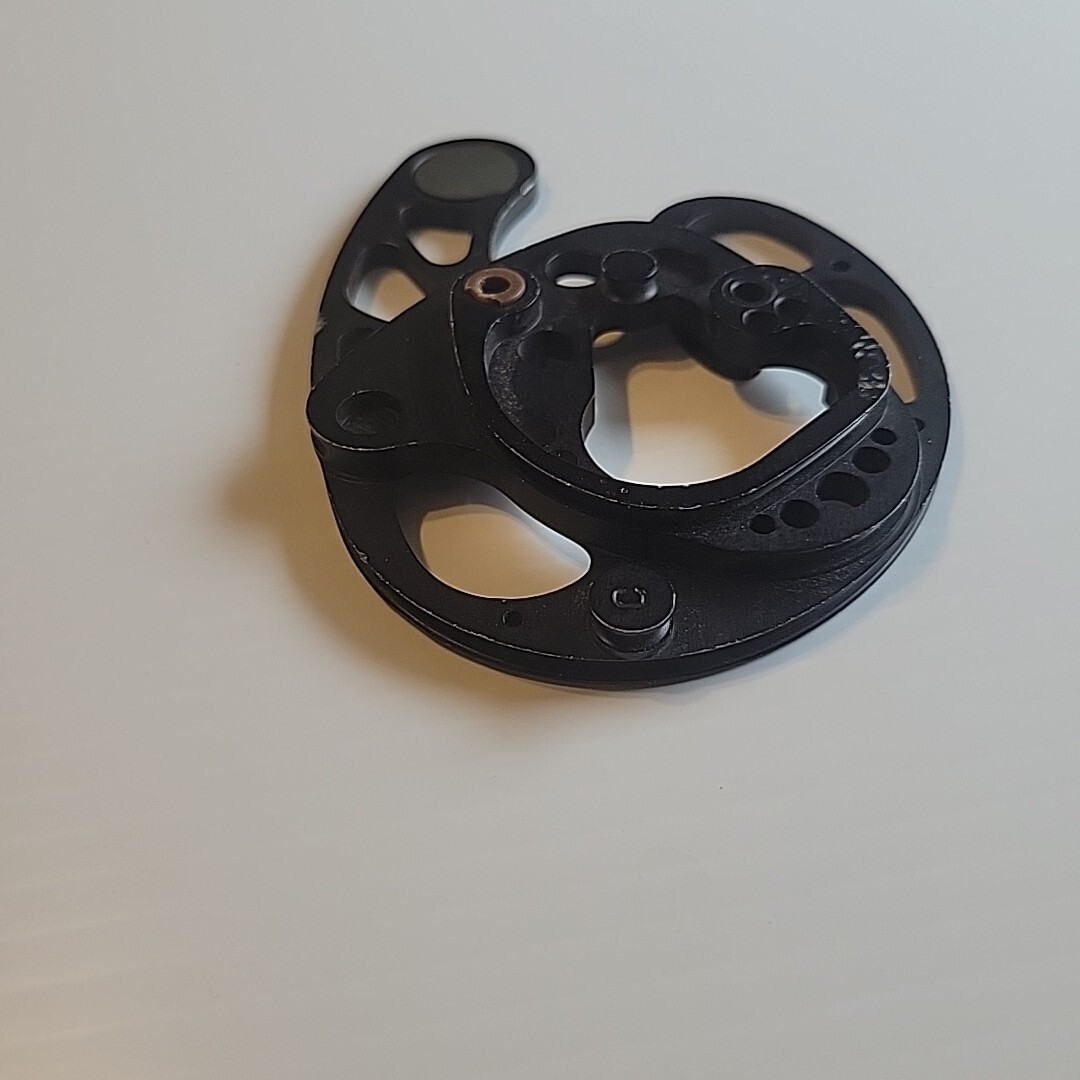 Mathews Safari / Safari 2 Bow Cam SAF-ER 27" 28" | eBay