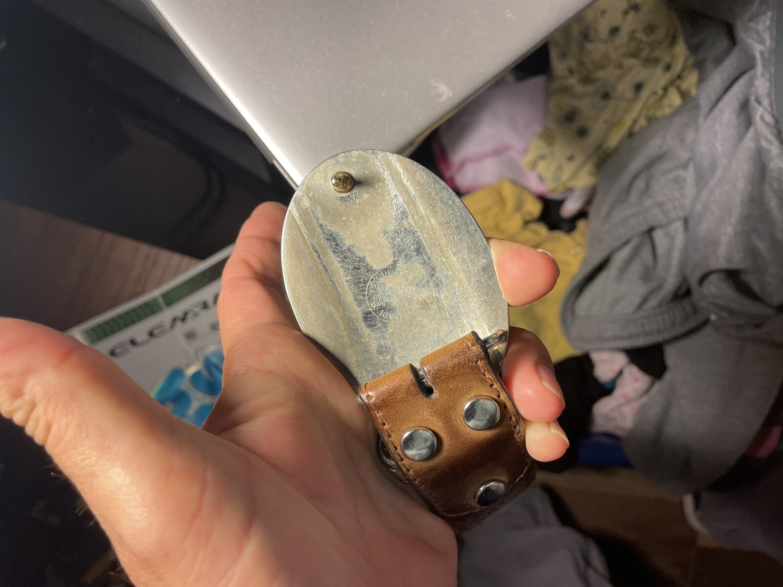 IBEW INTERNATIONAL BROTHERHOOD OF ELECTRICAL WORKER BELT BUCKLE! | eBay