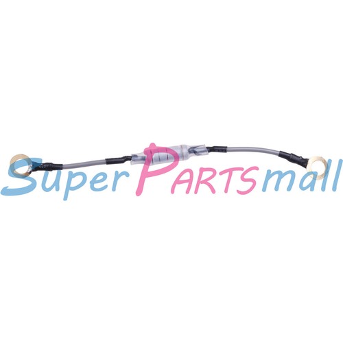 Resistor Assembly For Electric Golf Cart 21764G1 1014947 70592-87 | eBay