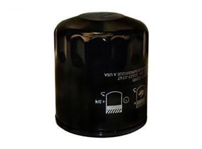 Oil Filter Replaces Cub Cadet LT1045, LT1050, GT1554, 2185, LTX 1040 ...