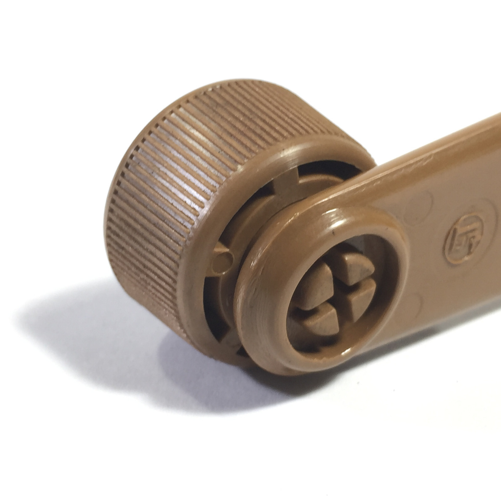 Toyota Starlet KP60 61 Handle Assy Front Door Window Regulator 69260 ...