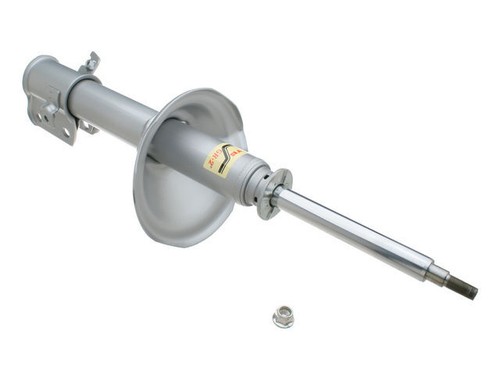 Front Left Strut Assembly For 09 Subaru Outback WZ92N6 Excel-G KYB | eBay