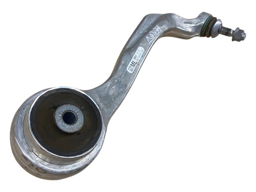 Tensione Puntone Con Hydr. Monte, Sinistra 31106879849 BMW 3 'G20 3 ...