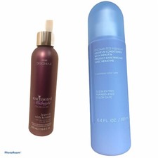 Regis DESIGNLINE - Enchanted Midnight Leave-in Conditioner 6 Oz for ...