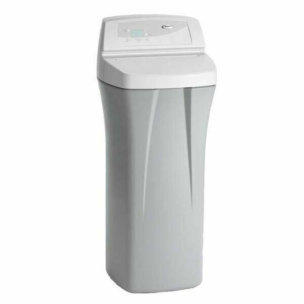 Whirlpool WHES30 30000 Grain Water Softener for sale online | eBay