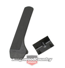 Accelerator Pedal Bracket ACDelco GM Original Equipment 84710349 for ...