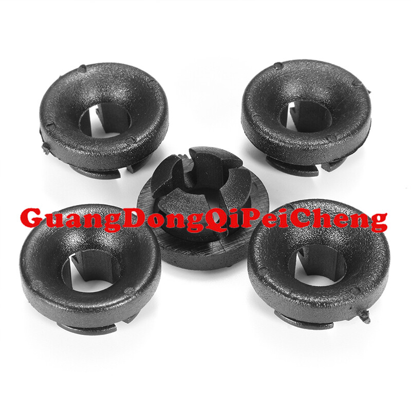 10pcs Hood Prop Rod Pivot Grommet 91604-SD2-013 For Honda Accord Civic ...