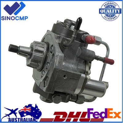 22100-30090 Fuel Injection Pump for Toyota 1KD-FTV 2KD-FTV D-4D Engine ...