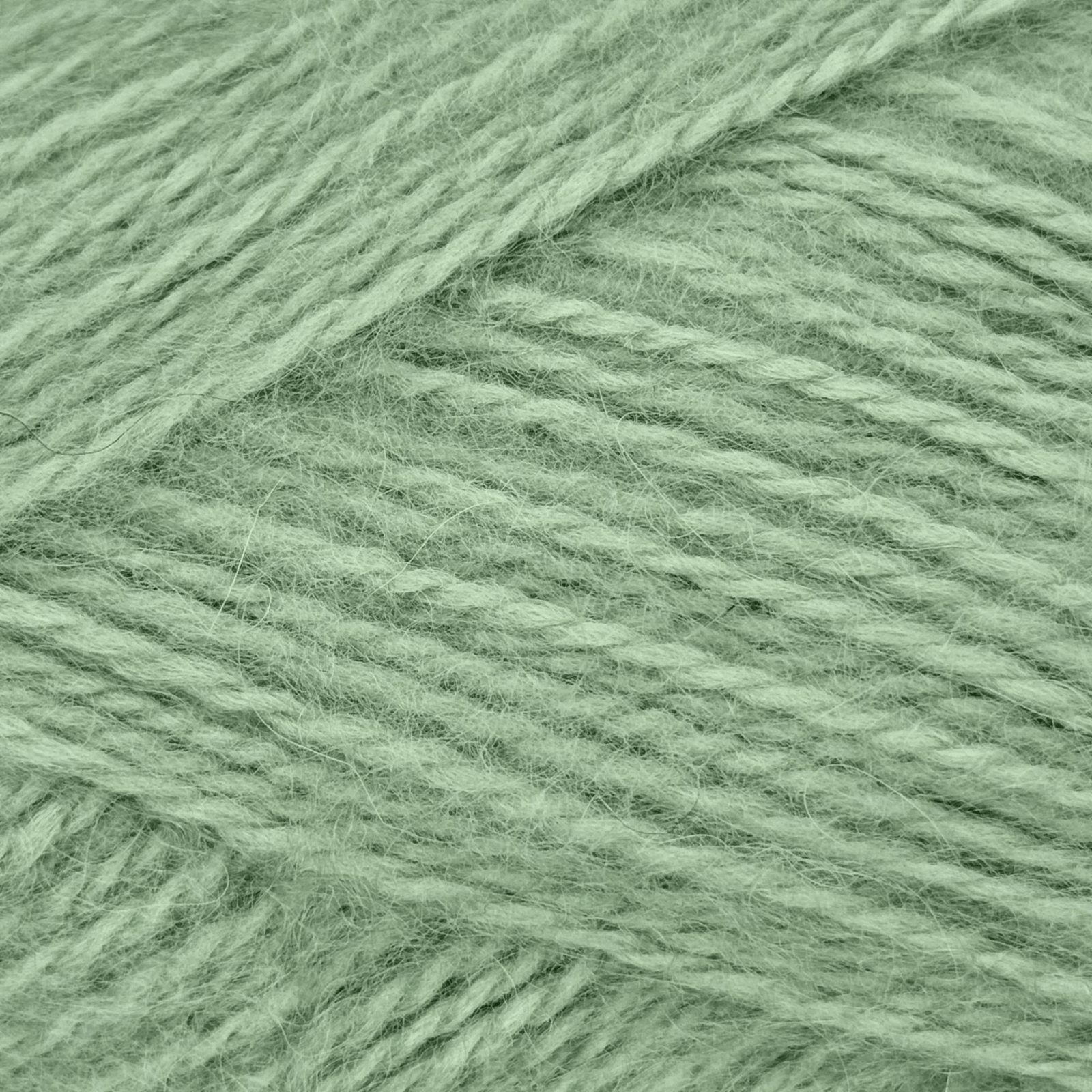 Stylecraft Grace Aran 100g Knitting Crochet Yarn Wool Mohair Patterns ...