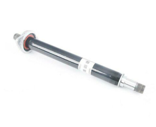 NEU MERCEDES-BENZ GLA X156 VORNE RS ANTRIEBSWELLE A2463600274 ORIGINAL ...