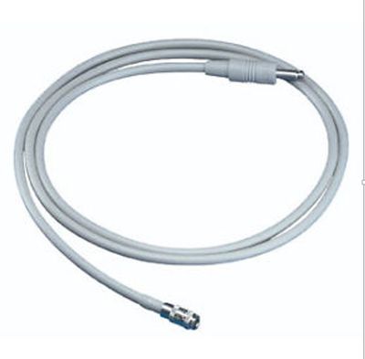 Philips - M1598B Adult Pressure Interconnect Cable 1.5m length: 4.92 ...