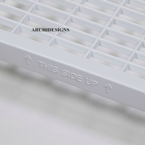 NEW Genuine/OEM WHIRLPOOL DRYER RACK - FITS 29.7, Part # 3406839 | eBay