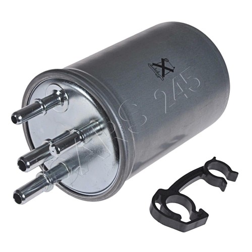 FEBI Fuel Filter For LAND ROVER Discovery III V Range Rover IV Sport ...