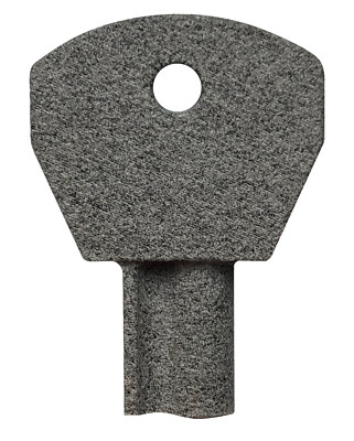 Replacement Wave Key - Compatible with Purell and Gojo hand soap ...