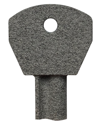 Replacement Wave Key - Compatible with Purell and Gojo hand soap ...