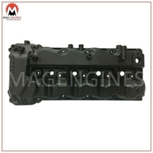 MAG ENGINES 1 | eBay Stores