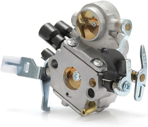 Carburetor for Stihl MS171 MS181 MS211 Zama Type 1139 120 0619 1139 120 ...